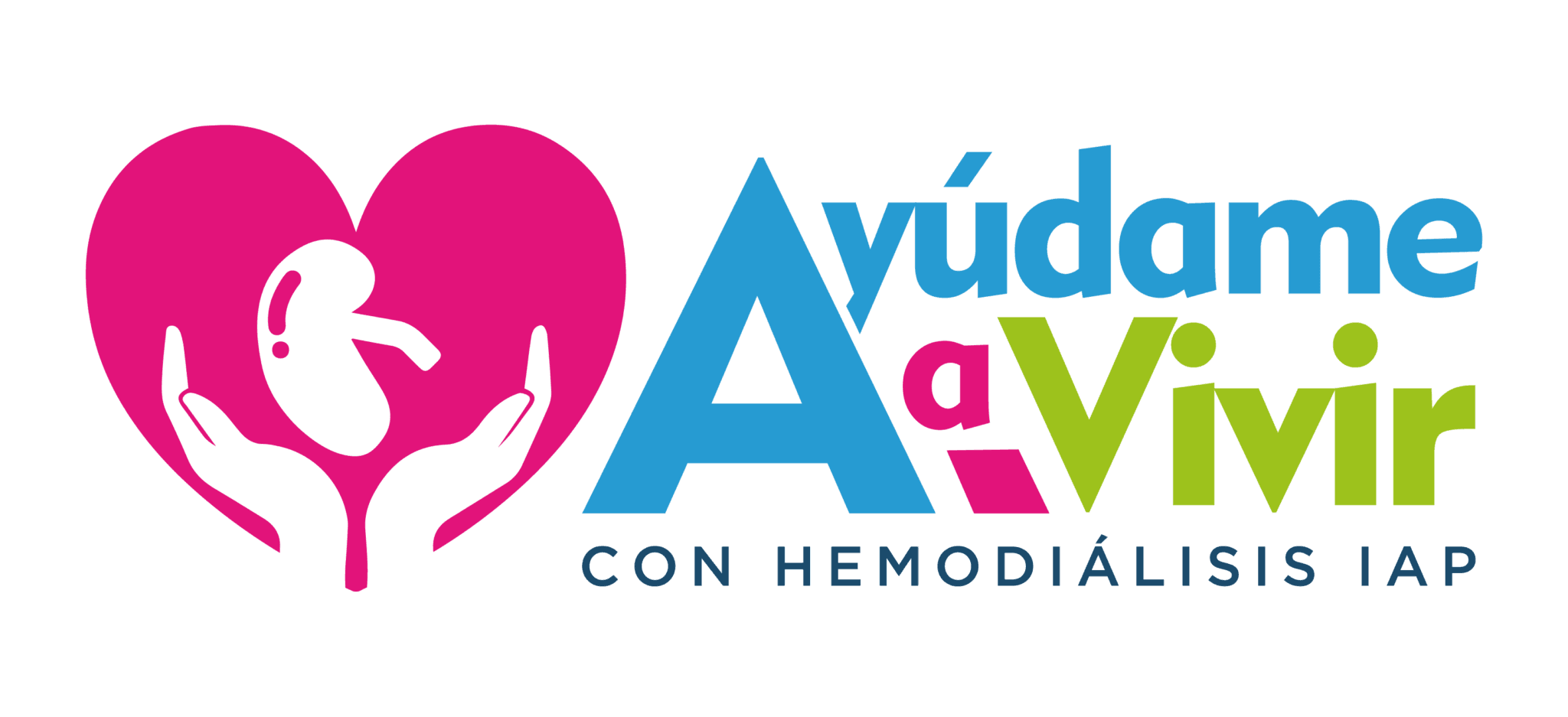 Ayúdame a Vivir con Hemodiálisis, I.A.P – JAP Colima